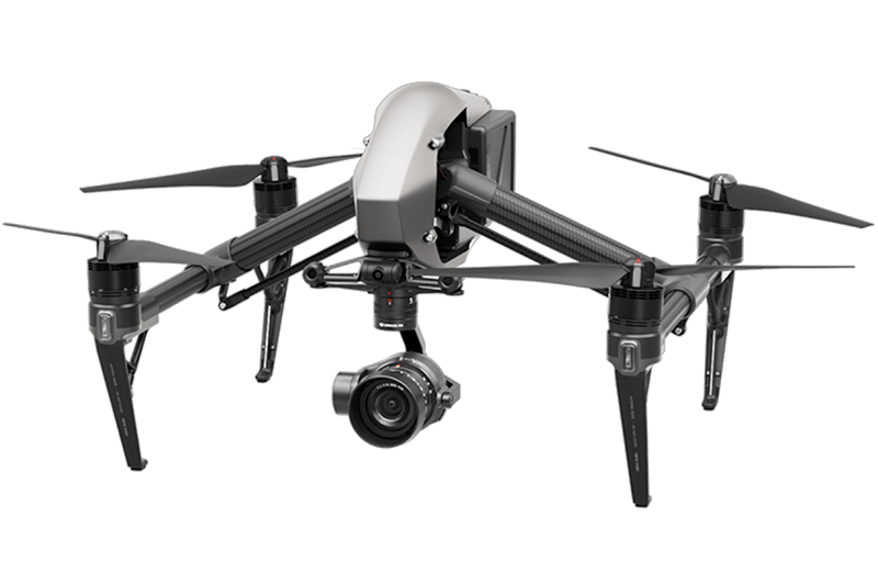 Basic Flight Training | DARTdrones: The National Drone Pilot School